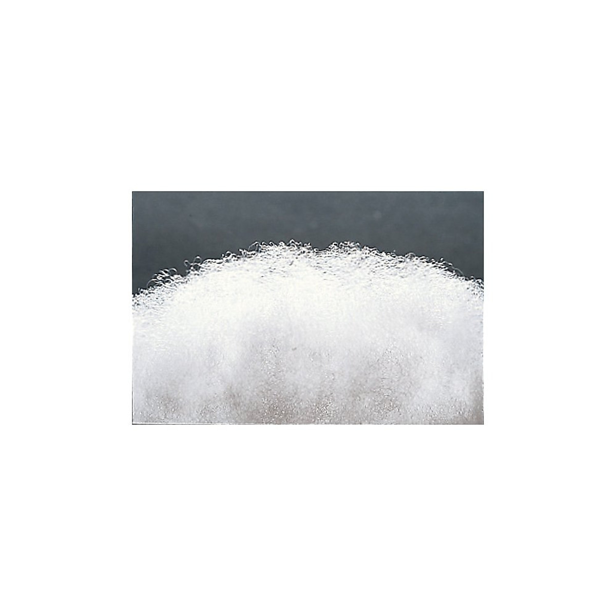 Snow Peak Ofuton Sleeping Bag - Versatile Camping Sleeping Bag for Cold Weather & Warm Sleeping - Comfortable & Durable Camping Equipment - Wide