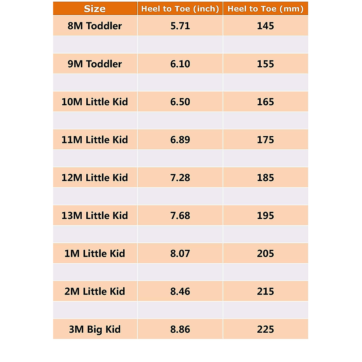 Linodes Economy Unisex-Child Easy Slide Buckle Tap Shoe for Girls and Boys Maryjane Dance Flat-Black Patent-2M-Little Kid