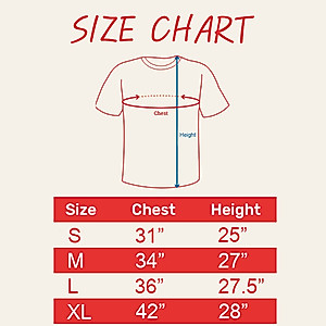 Women's Basic Solid Active Soft Cotton Short Sleeve V Neck Slim Fitted Top T-Shirts in Black - M