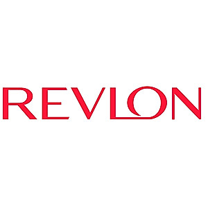 Revlon Super Lustrous Pearl Lipstick, Iced Amethyst 625, 0.15 Ounce