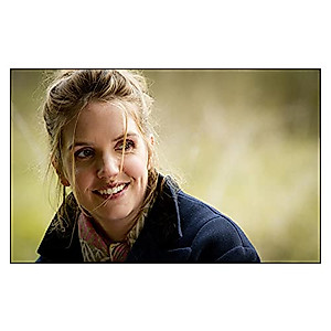 Best in Bed (2014) ( À coup sûr ) [ Blu-Ray, Reg.A/B/C Import - France ]