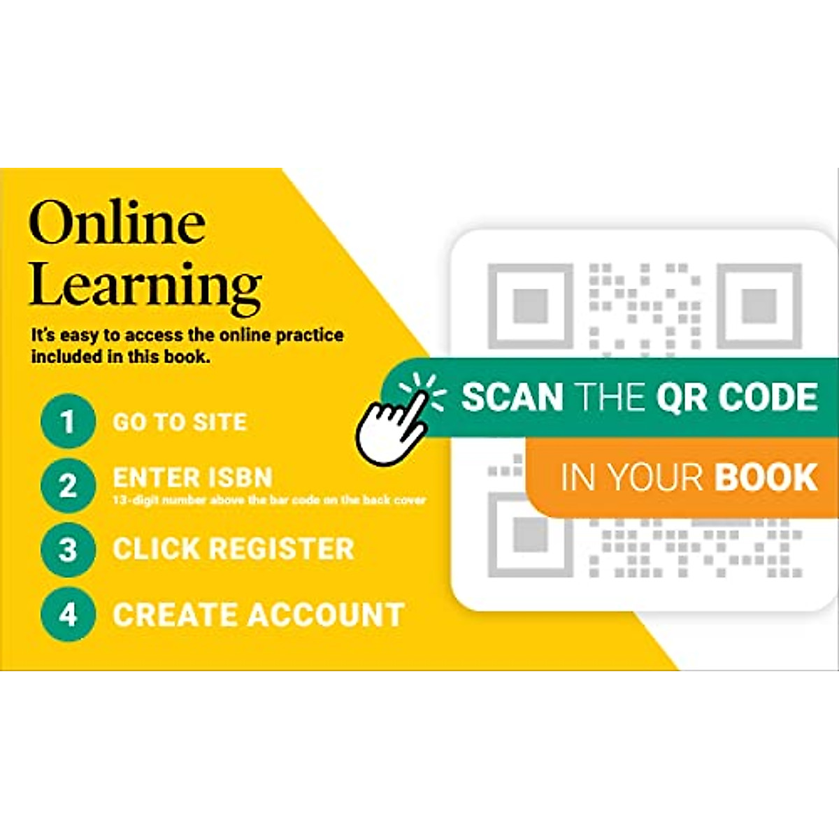 AP Computer Science Principles Premium, 2023: 6 Practice Tests + Comprehensive Review + Online Practice (Barron's AP)