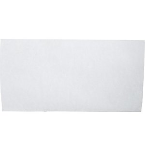 Fryer Filter Paper 100-12.5 X 23 3/8 ANETS P9313-50 133-1220