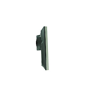HCDZ Replacement Remote Control for Panasonic EUR7711170 EUR7711180 SA-EN15 SC-EN15 SA-EN17 SC-EN17 SC-EN17P SC-EN17PC Micro CD Stereo Audio System