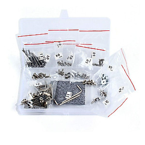 ITX (17 x 17cm) ATX MATX PC Motherboard Case Frame, Open Bare Metal Air Water Cooling Fan Stand Chassic Test Bench Vertical Rack Computer Board Overclocking Heat Dissipation(Vertical Black)