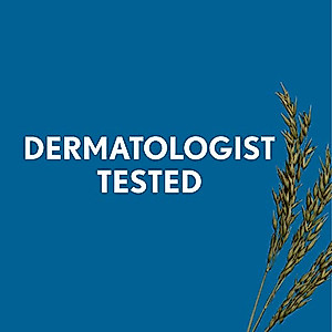 Aveeno Skin Relief (Restore & Protect Hand Cream)