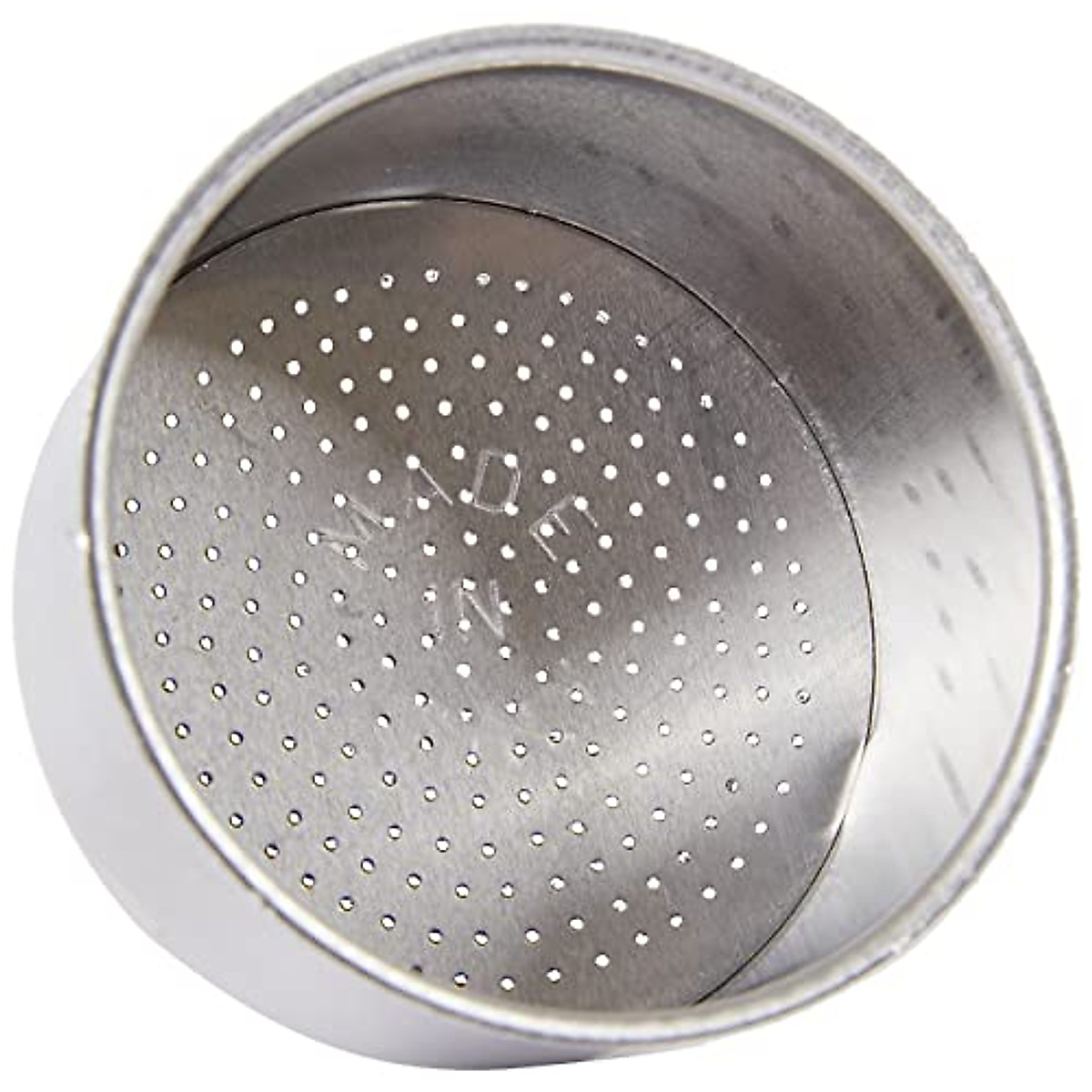 Bialetti Moka Express 6-Cup Replacement Funnel