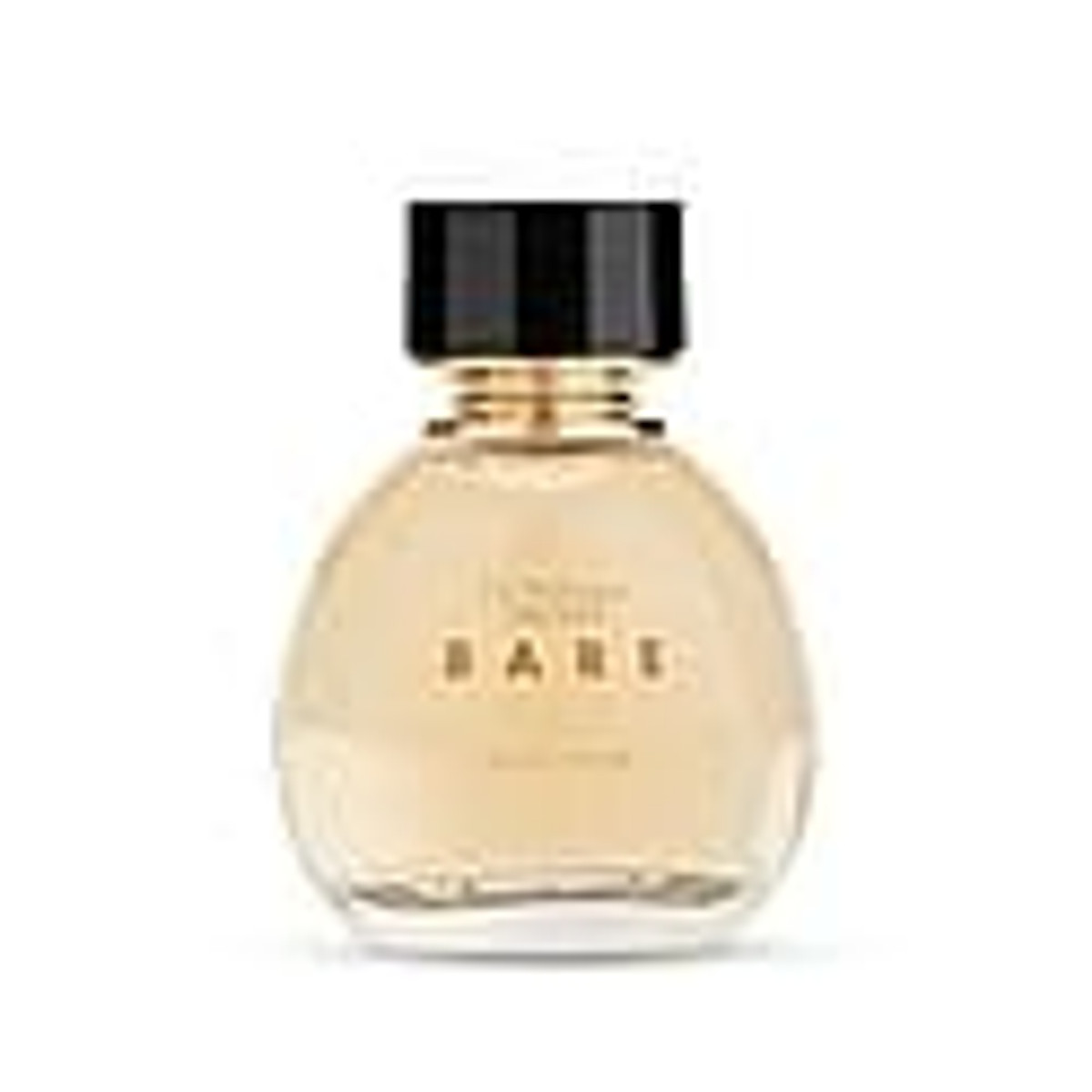 Victoria's Secret Bare 3.4oz Eau de Parfum