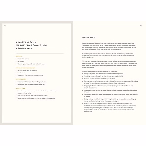 The Montessori Baby: A Parent's Guide to Nurturing Your Baby with Love, Respect, and Understanding (The Parents' Guide to Montessori, 2)