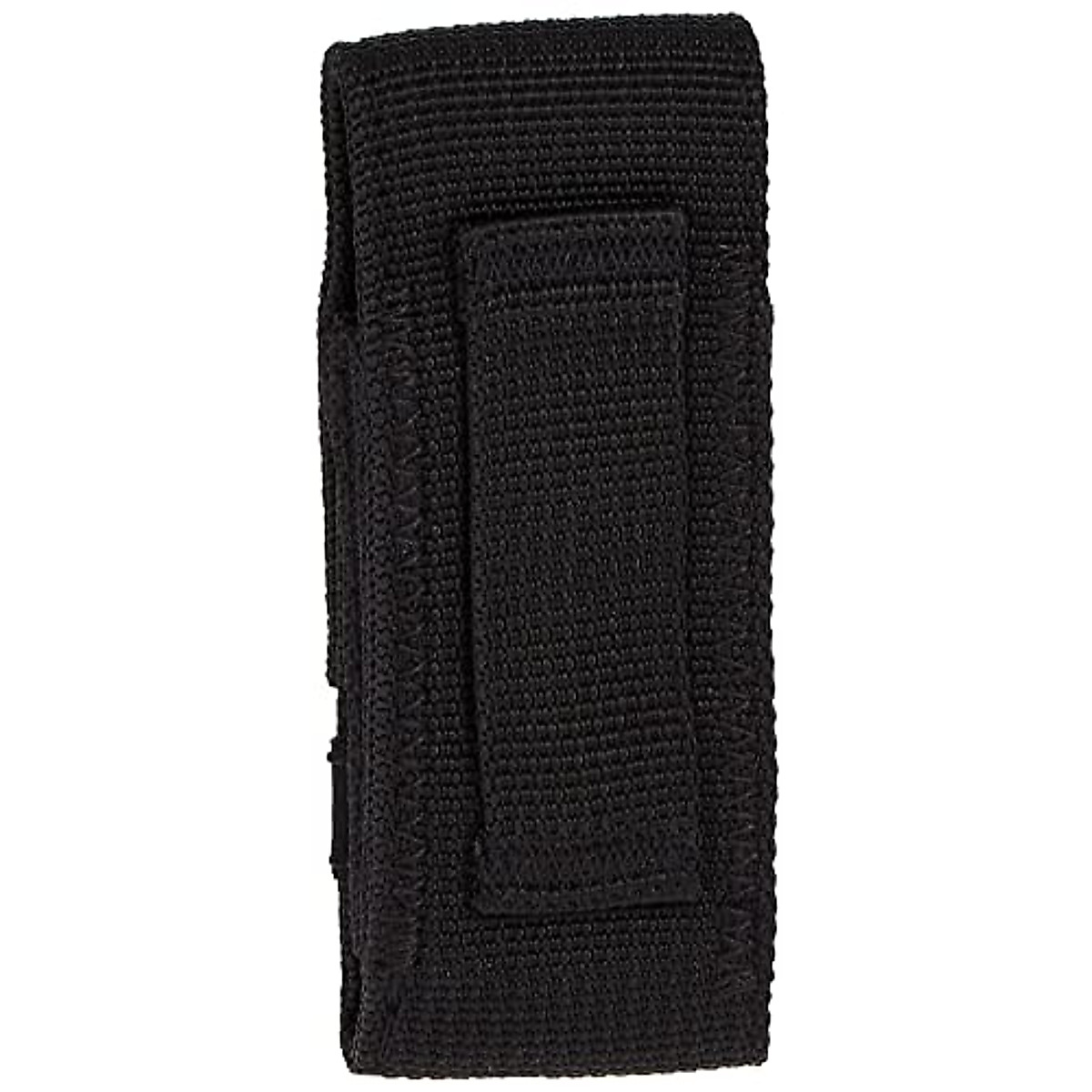 LEATHERMAN, Premium Nylon Snap Sheath Fits Pocket Tools, Small