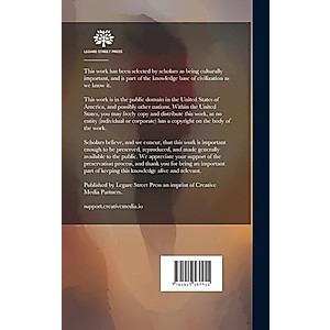 Sex Science (Telugu Edition)