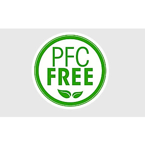 Liz Jordan-Hill Luxury Teal Green Velvet Upholstery Fabric by The Yard, Water Cleanable Stain Resistant Upholstery Fabric for Chairs, Chair Reupholstery Fabric for Upholstery, AC Bellagio Peacock 068