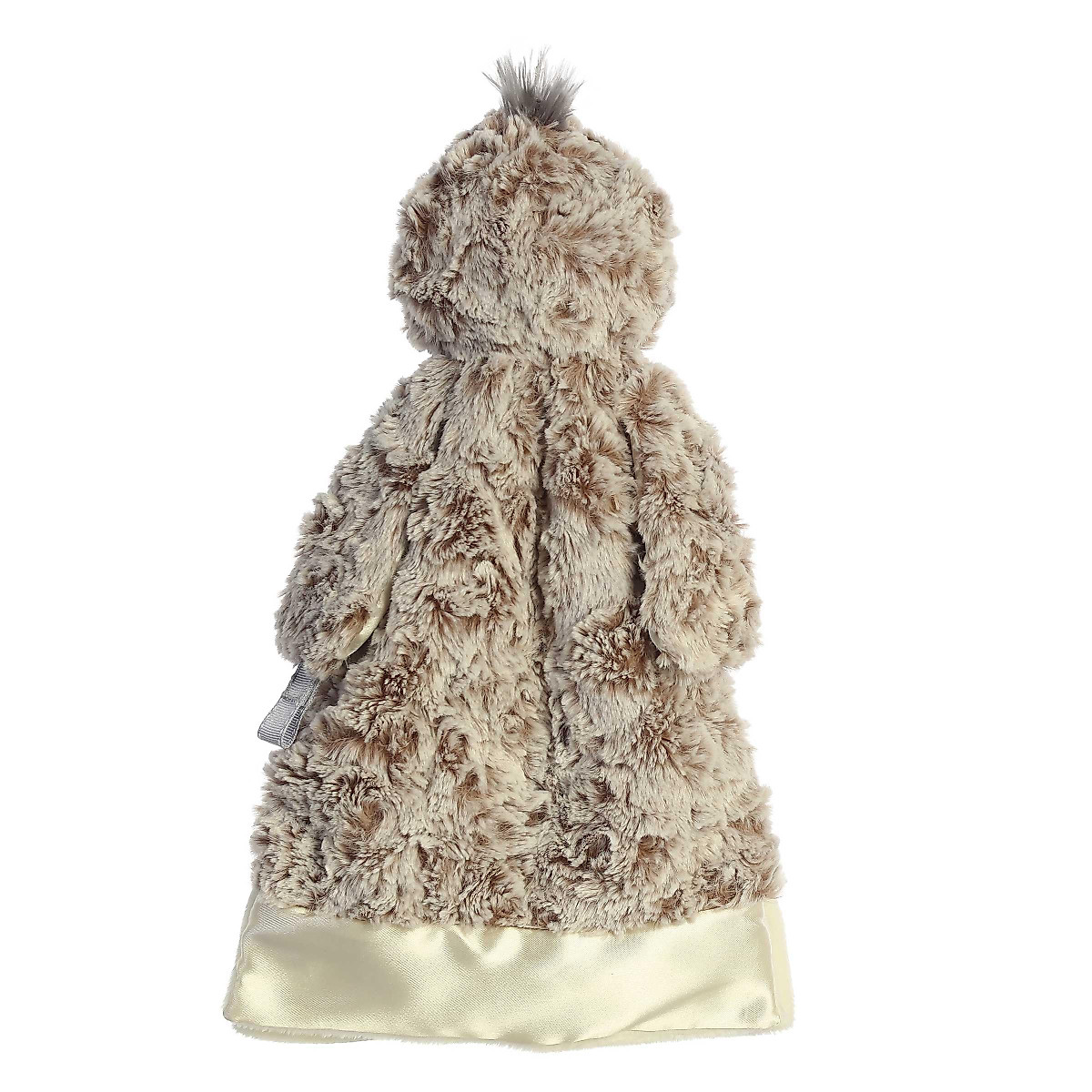 Aurora Ebba - Sloth Cute - 13" Luvie Sammie Sloth