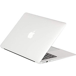Apple MacBook Air MVFH2LL/A 2019 13.3in - Intel Core i5 1.6GHz, 16GB RAM, 1TB SSD - Silver (Renewed)