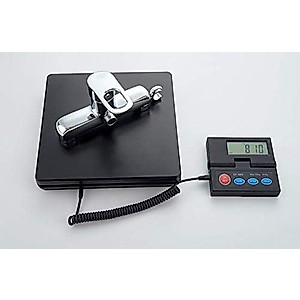 MINJING Bidet Faucets Bathroom Tap Bidet Toilet Sprayer Bidet Washer Mixer Shower Bidet Double Switch Hot and Cold Water