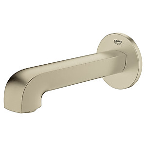 Grohe 13402000 - Tub Spout Accessory