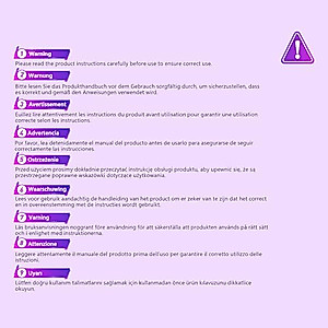 2in Meter, Electronic Digital Fuel Liquid Water Gas Oil Flowmeter 2.3V to 3.3V Smart Water Meter Pool Flow Meter Water Flow Meter 2 inch Flow Meter Fuel Industrial Automation Water Flow Smart