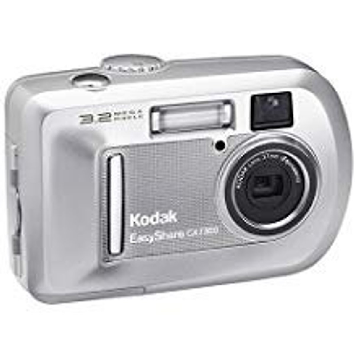 Kodak CX7300 3.2 MP Digital Camera (OLD MODEL)