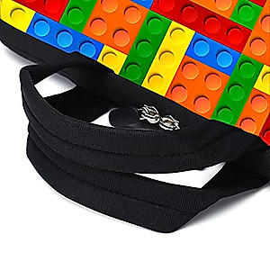 AMARY Laptop Sleeves 11.6" 12" Laptop Handle Bag Neoprene Notebook Carrying Pouch Chromebook Sleeves case Ultrabook Case Tablet Cover Fit Apple MacBook Air HP DELL Lenovo Asus (AMR12-06)