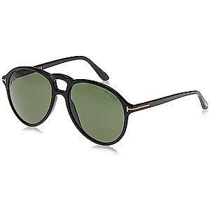 Tom Ford - LENNON-02 FT 0645, Pilot inje