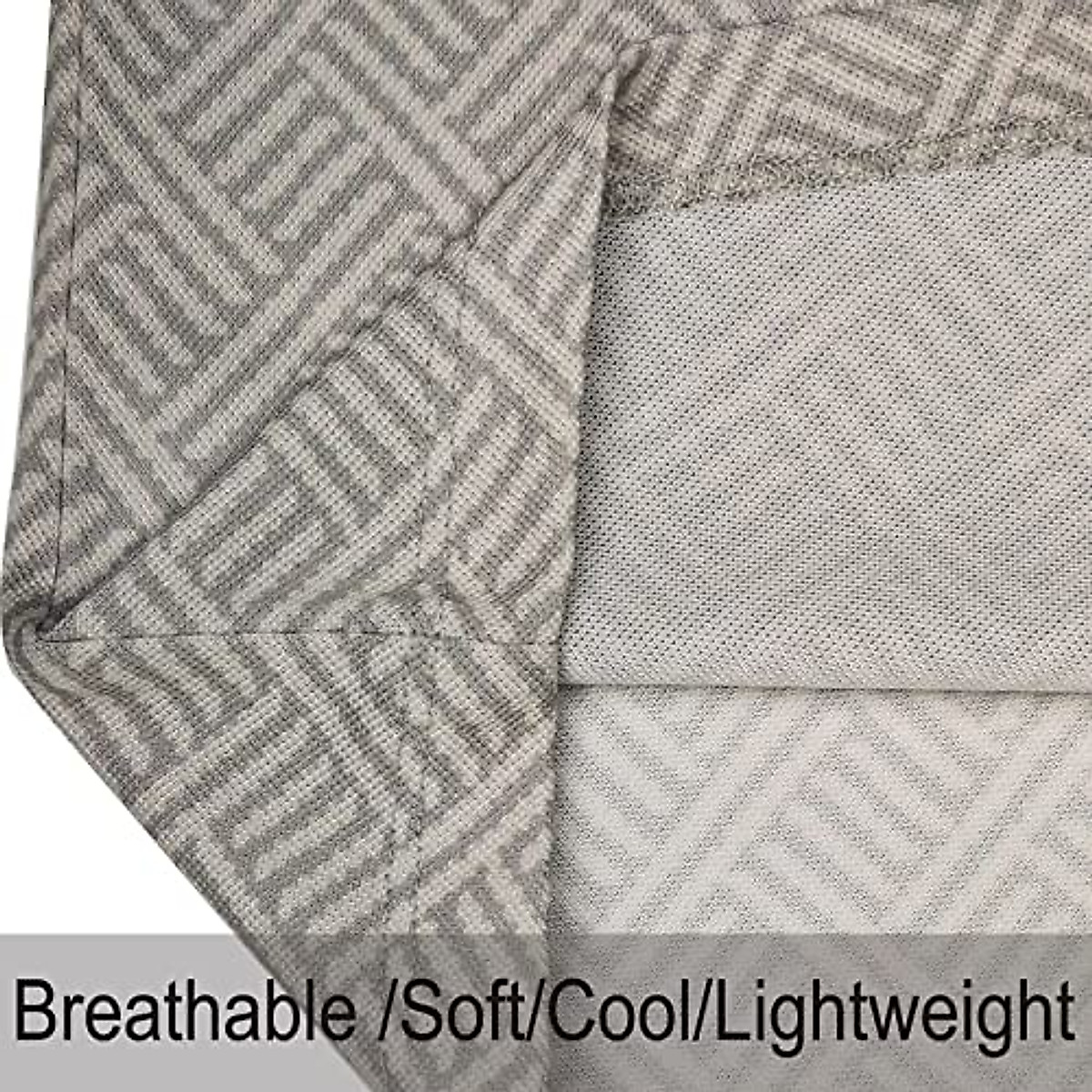 BIRW L Pink Mens Short Sets 2 Piece Outfits Fashion Summer Tracksuits Casual Set Polo Shirt Short Sleeve and Shorts Set