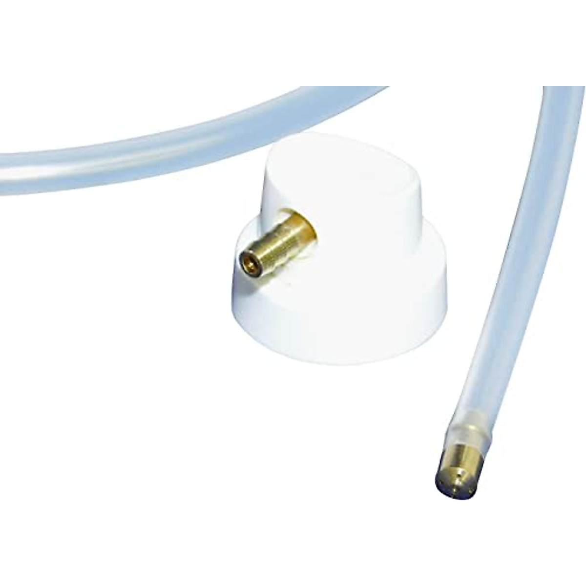 Fluid Film 12 Oz Undercoating Protection Aerosol Spray Can Black 3 Pack, Rust Inhibitor and Prevention, Anti Corrosion Multi Purpose Penetrant and Lubricant, Spray Can Extension Wand and Tissue Pack