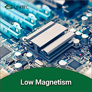 CS Unitec | Non-Sparking Aluminum Bronze Flange Wedge with Lanyard Hole | Metal Pipefitting Welding Tool | 1/2 in x 3/4 in x 4 in