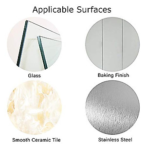 Bath Towel Bar 3-Tiers with Hook 30-Inch 304Stainless Steel Wall Towel Rack for Bathroom Wall Mounted Towels Shelves,Towel Ladder Holder Brushed Finished (Silver 2)