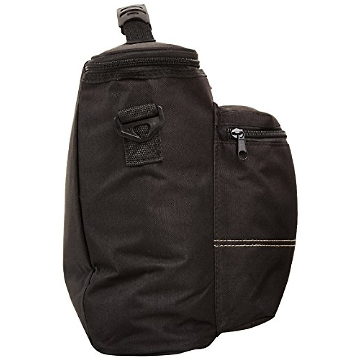 ChromaCast JF-CC-MGB-BAG Musicians Bag
