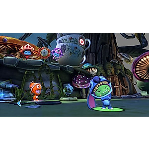 Disney Universe - Playstation 3