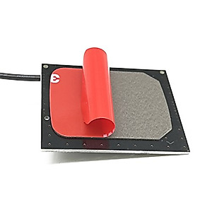 GF-LINK New AM FM Hidden Windshield Antenna Car Radio Truck