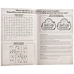 Just Die Already - Nintendo Switch