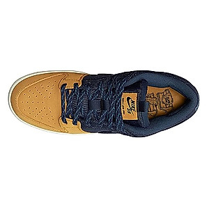 Nike SB Dunk Low Pro Premium Men's Shoes Size- 7.5