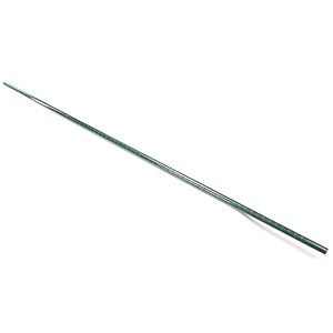 Metro 74UPK3 74 Mobile Seal Iii, 76" Height, 4" Width, 4" Length