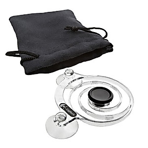 Logitech G Joystick for iPad and iPad2