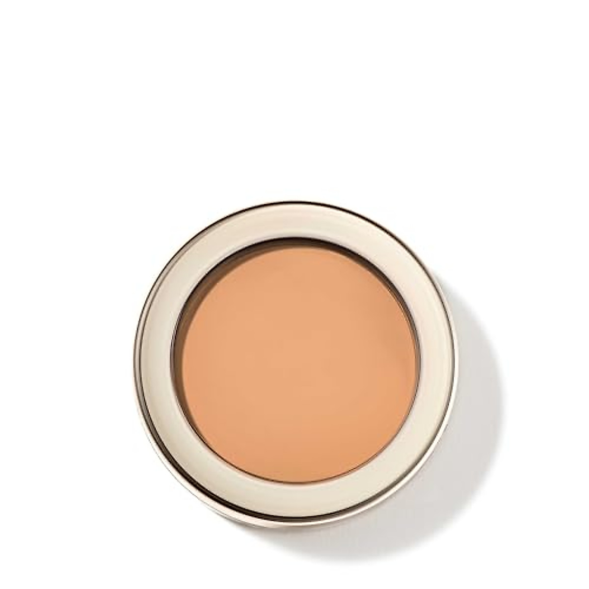 jane iredale Enlighten Concealer, 0.1 oz