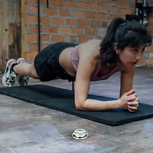 Kitchen Timer Succulent Plant Cactus Timer Magnetic Timer Mechanical Timer for Home Baking Cooking Oven