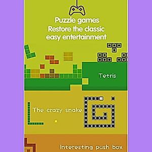 Cute Mini Selfie Camera 4000W Pixel Digital Toy for Boys Girls Students, Digital Camera Screen Kids Camcorde with Soft Lighting Eye Protection Christmas Birthday Festival Gift