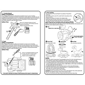 Peppa Pig Magical Parade