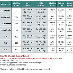 Curipeer Baby Boys Cable Knit Sweater Long Sleeve Solid Pullover Toddler Crew Neck Twist Sweaters A-Apricot