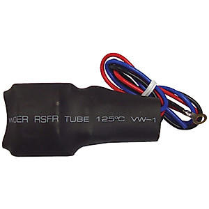 PAC CSS-12 Noise Reduction 12 Amp Power Lead Filter