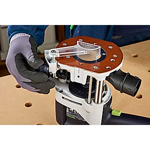 Festool 486242 Chip Deflector