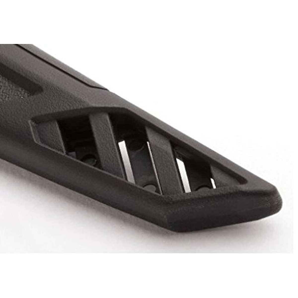 Rapala Fillet Knife, Fish Pro with 6" Blade