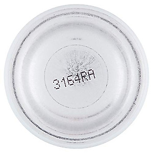 Roc Keops Dry Deodorant Spray 150ml