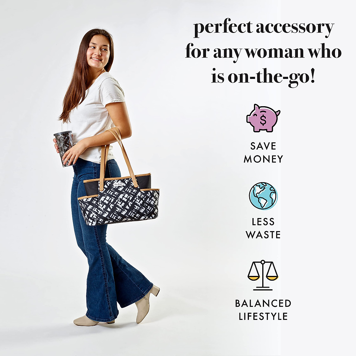 Fit+Fresh Navarto Adult Insulated Lunch Bag women love as Lunchbox or Lunch Tote, Cute Small Lunch Box For Women, Lunch box Men, Lunch Bags Women, Insulated Lunch Box, Lunch Boxes, Adult Lunch, Black