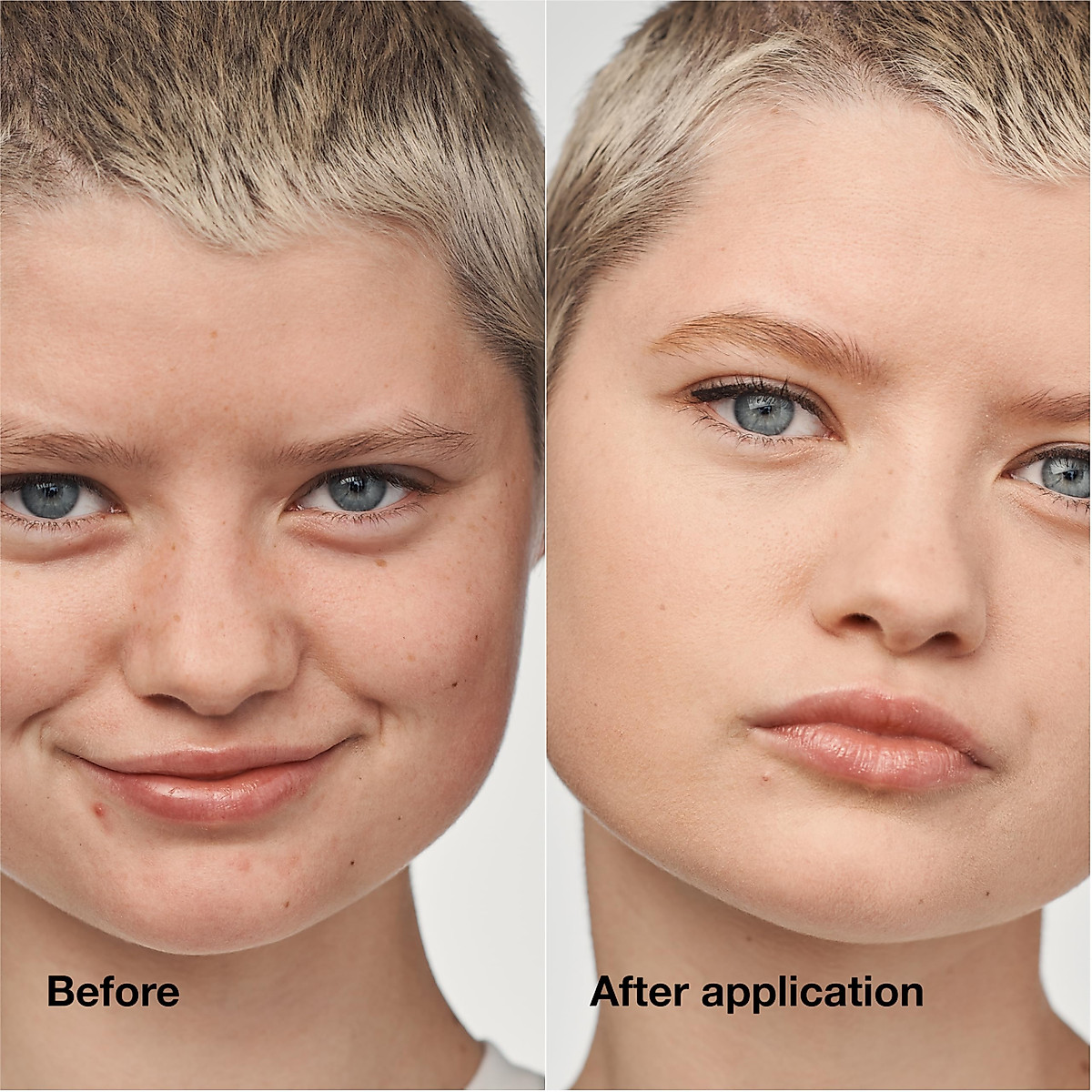 Clinique Even Better Clinical Serum Foundation Broad Spectrum SPF 25, Fair