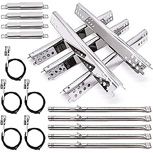 Replacement Parts for Charbroil 463347519 463276517 463244819 463347518 463275517 463276617 463243518 463274619 463373019 463373319 463243519 463277918