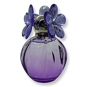 Daicy Blue By Secret Plus 3.4 Oz Eau De Parfum Spray For Women