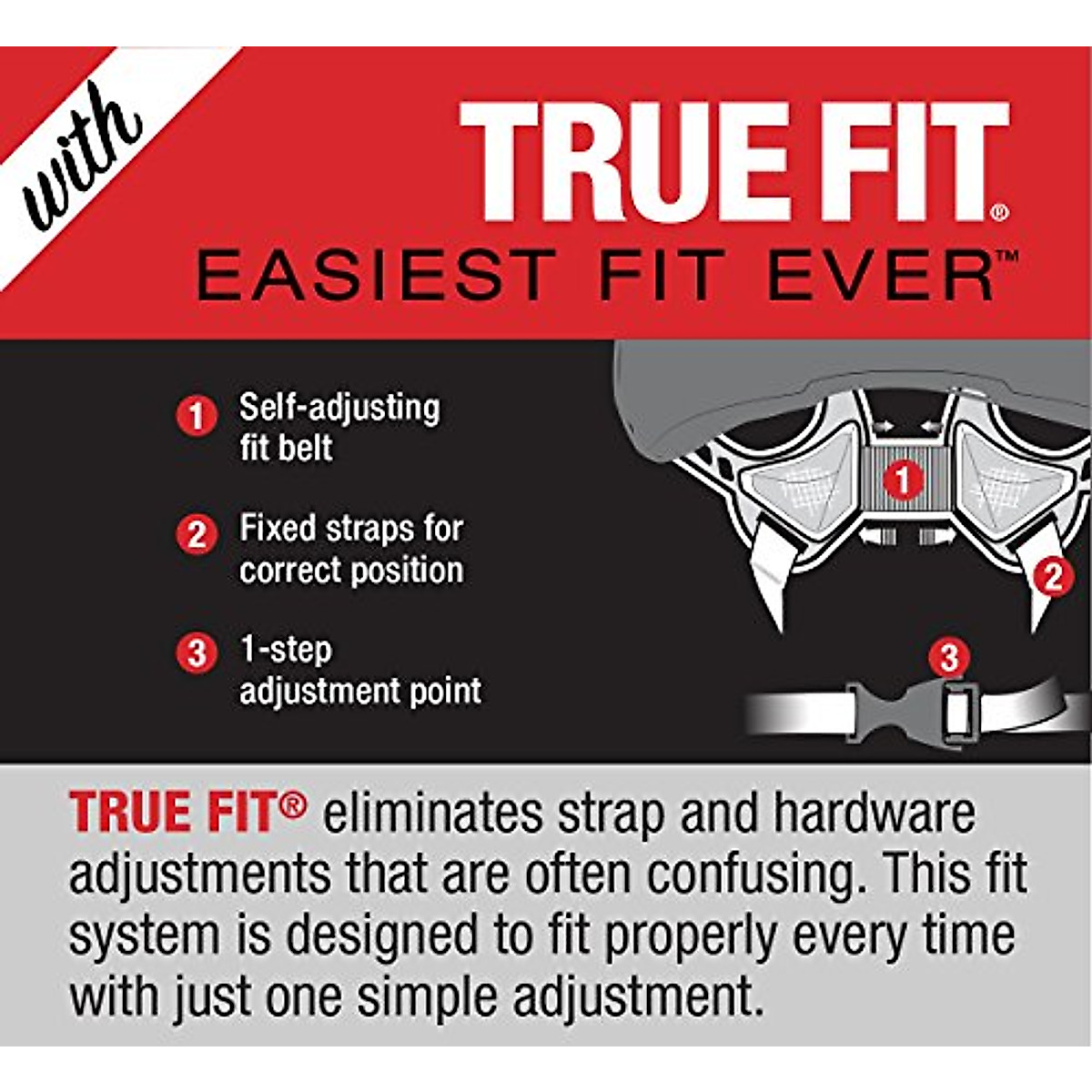 BELL Bia Bike Helmet, Iceberg Halo