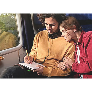 Stabilo Point 88 Pen Sets, Multicolor